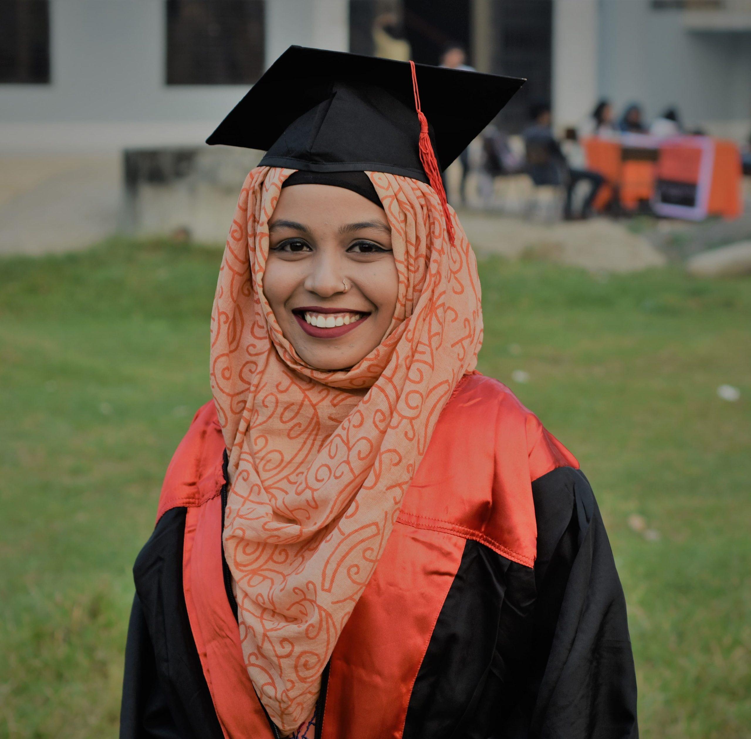 Supervisor - Biomedical & Circuit Simulation Lab